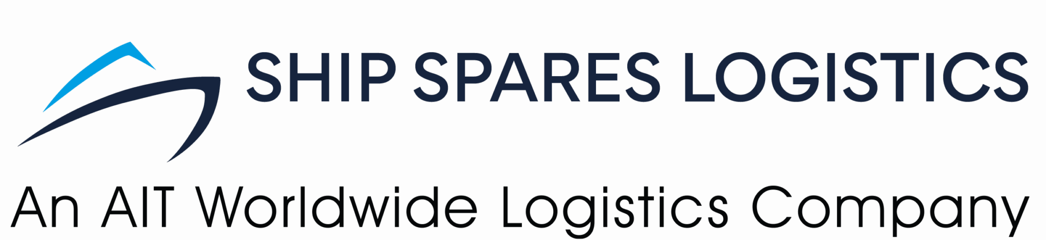 Ship Spares Logistics B.V.